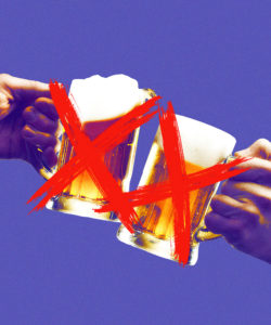 We Asked 15 Brewers: What’s the Most Overrated Beer Style? (2024 ...